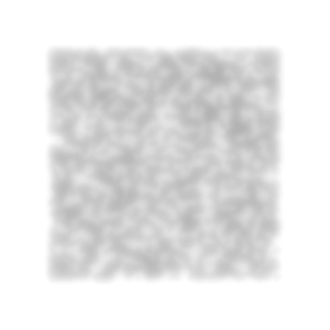 Maki Car Rental Admin Interface